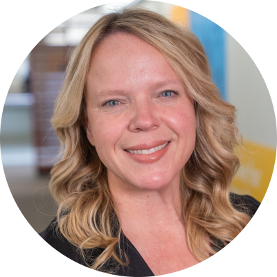 Women in Business panel shares best practices for engaging and developing women in the workplace ...